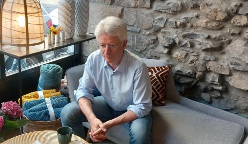 Genève Home Informations | Le Journal indépendant des Genevois